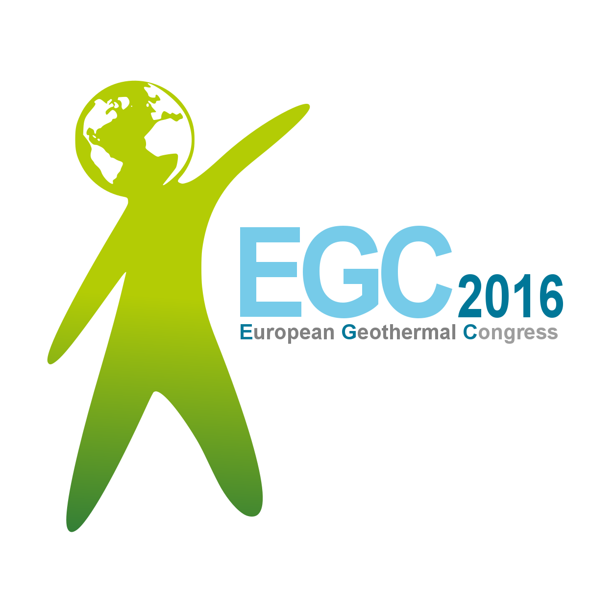 International leaders from policy and industry to open the European ...