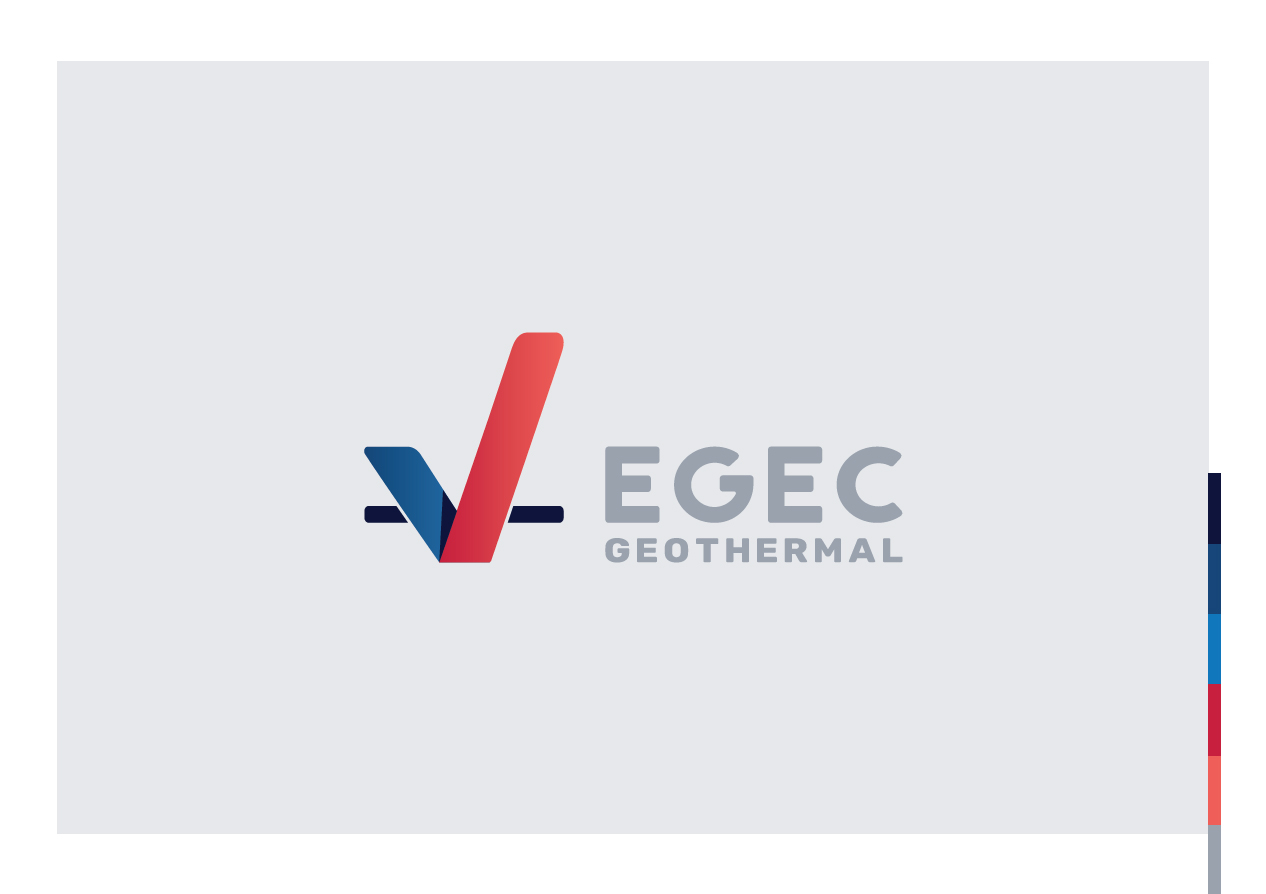 EGEC unveils new website and logo - EGEC - European Geothermal Energy ...