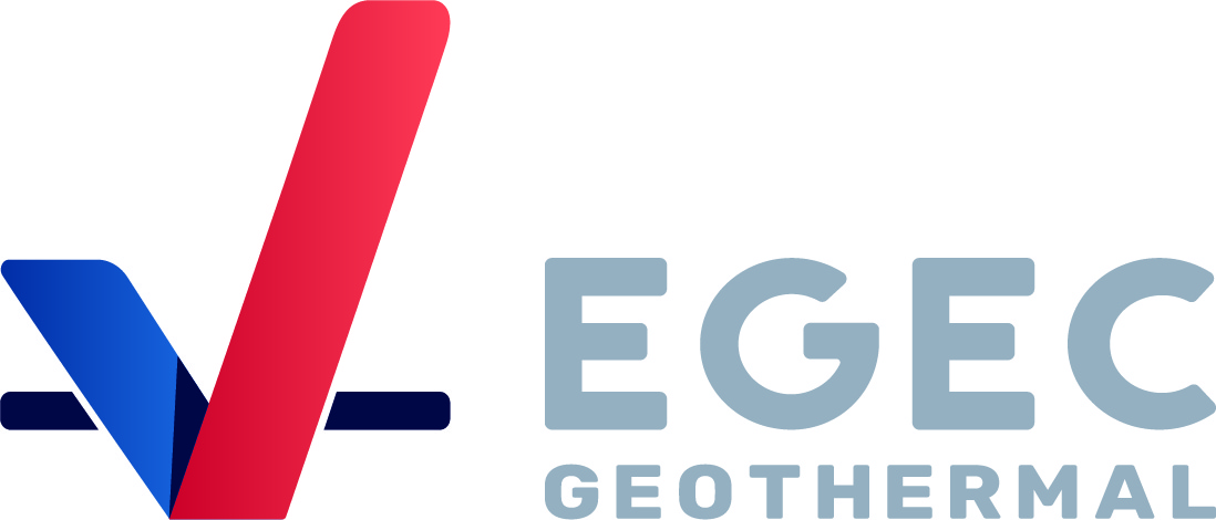 EGEC_logo - EGEC - European Geothermal Energy Council