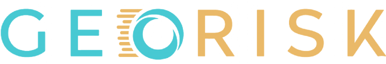 Georisk_Logo - EGEC - European Geothermal Energy Council