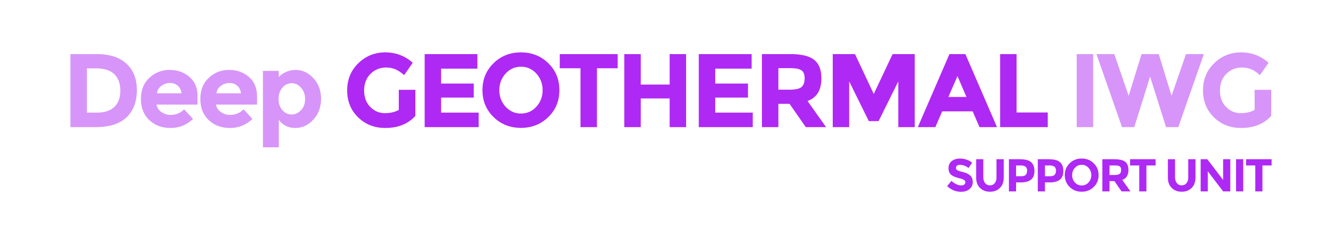 Logo-final-01 - EGEC - European Geothermal Energy Council