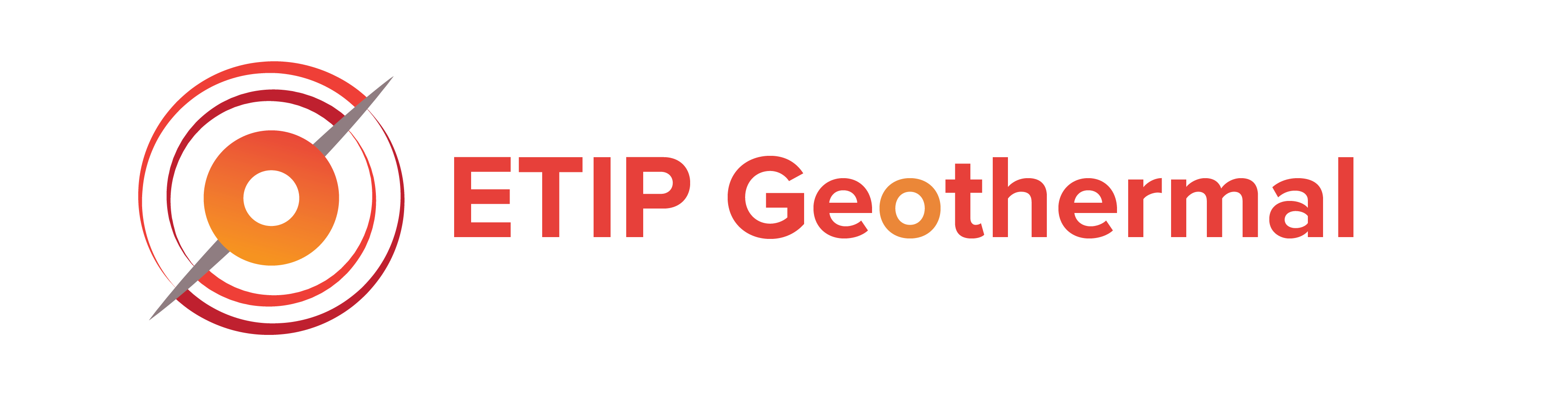 1st ETIP Geothermal Meeting for 2023 - EGEC - European Geothermal ...