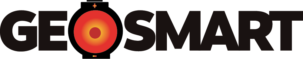 Geosmart-logo-16.07 - EGEC - European Geothermal Energy Council