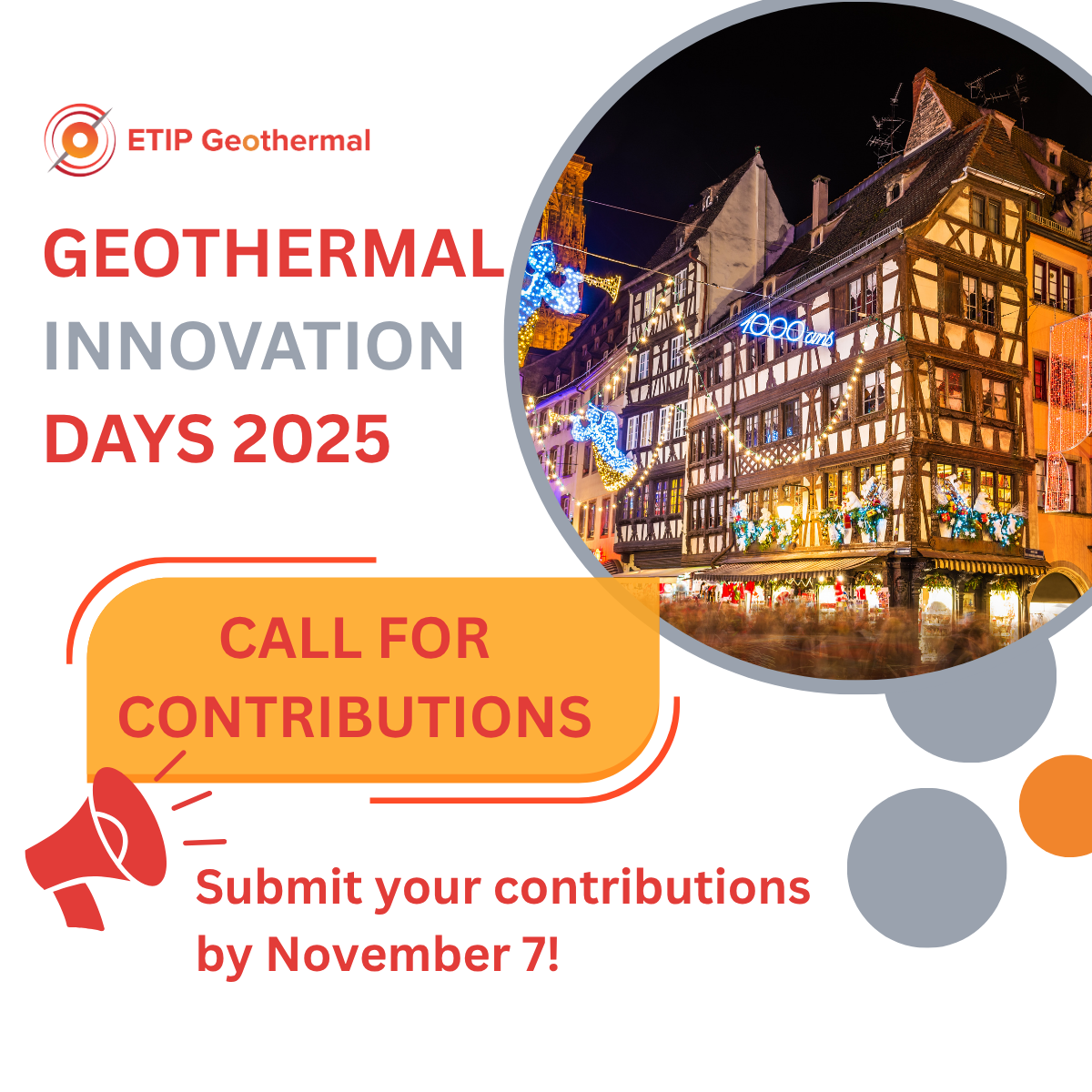 geothermal-Innovation-Days-2025-1 - EGEC - European Geothermal Energy ...