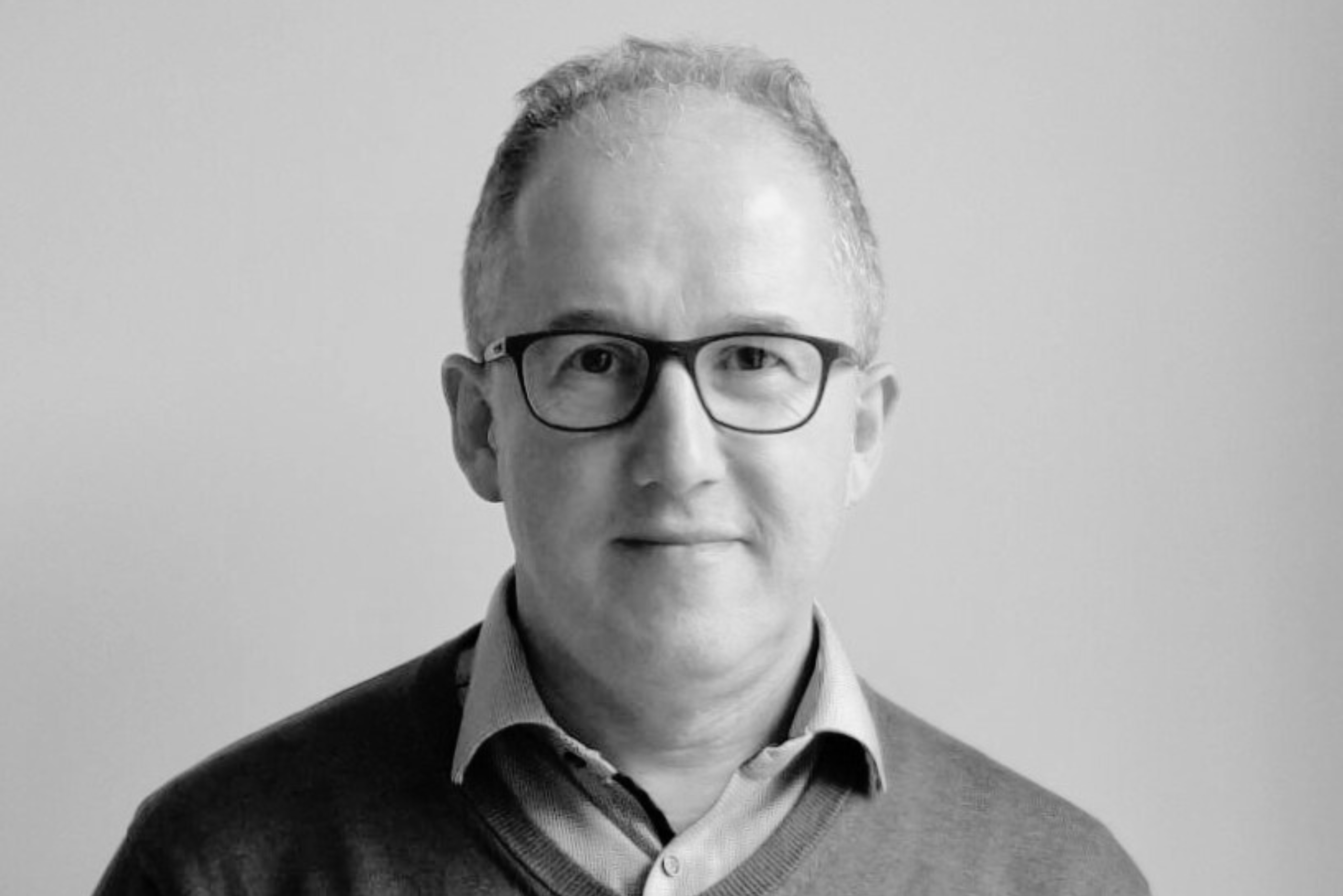 Ben Carlin - EGEC - European Geothermal Energy Council