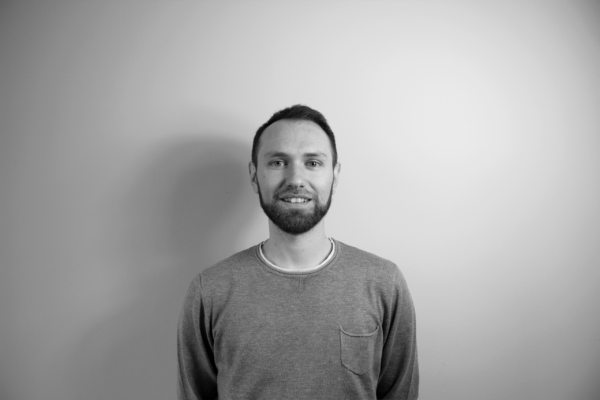 EM - EGEC - European Geothermal Energy Council