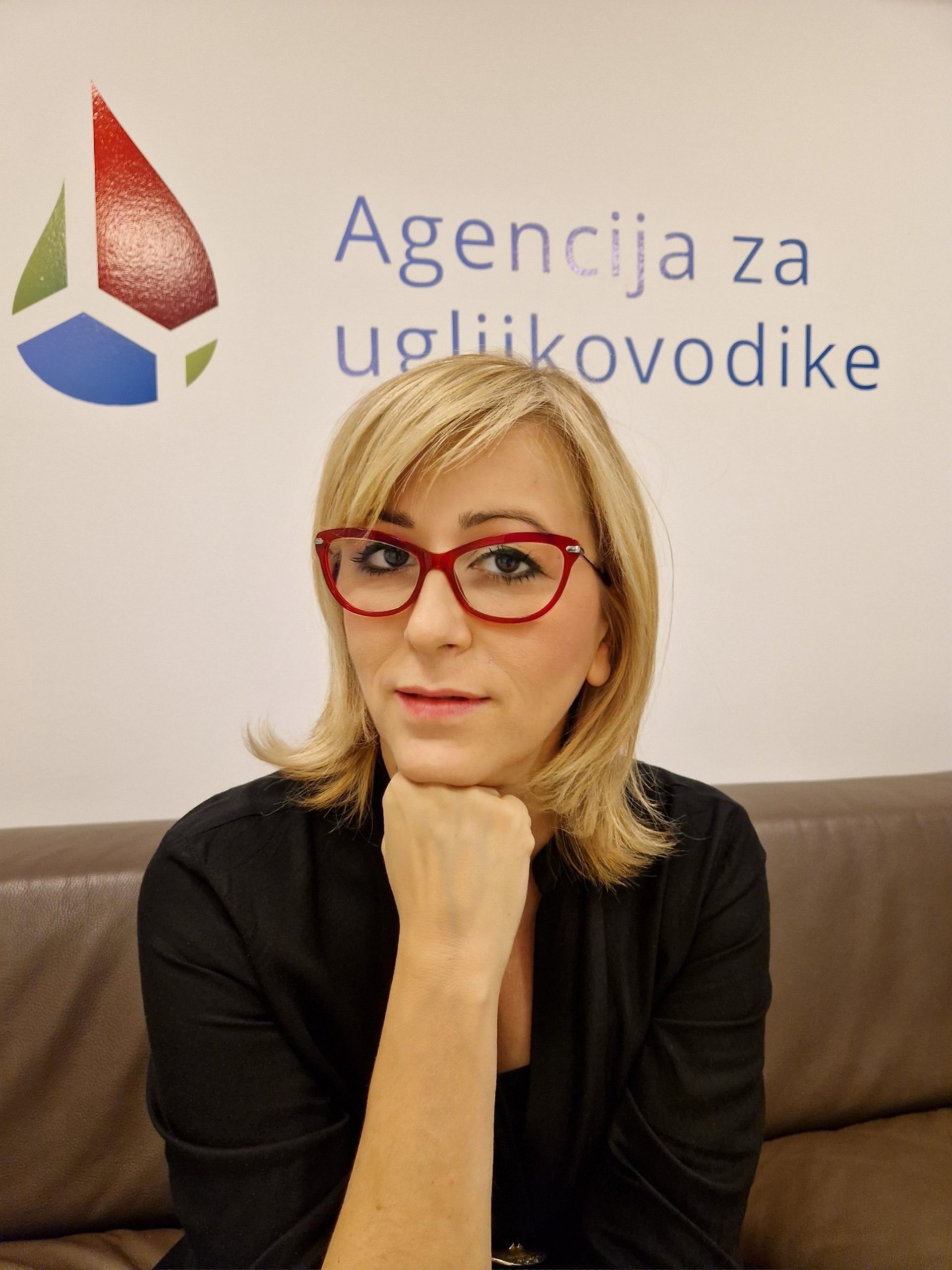 Martina Tuschl - EGEC - European Geothermal Energy Council