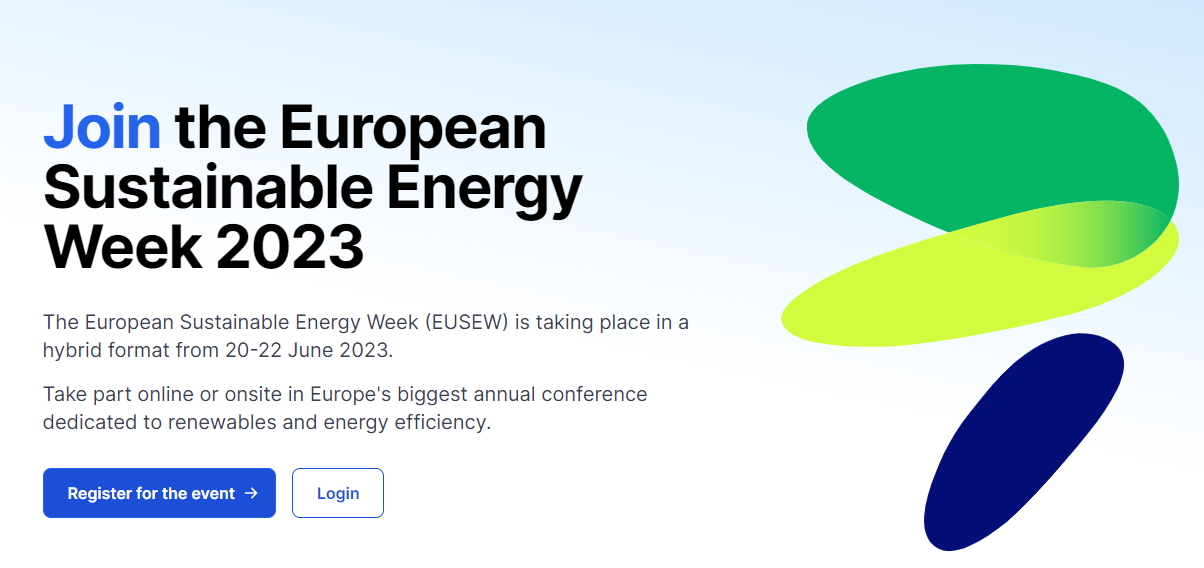 Upskilling the EU’s industrial workforce to create clean energy systems ...