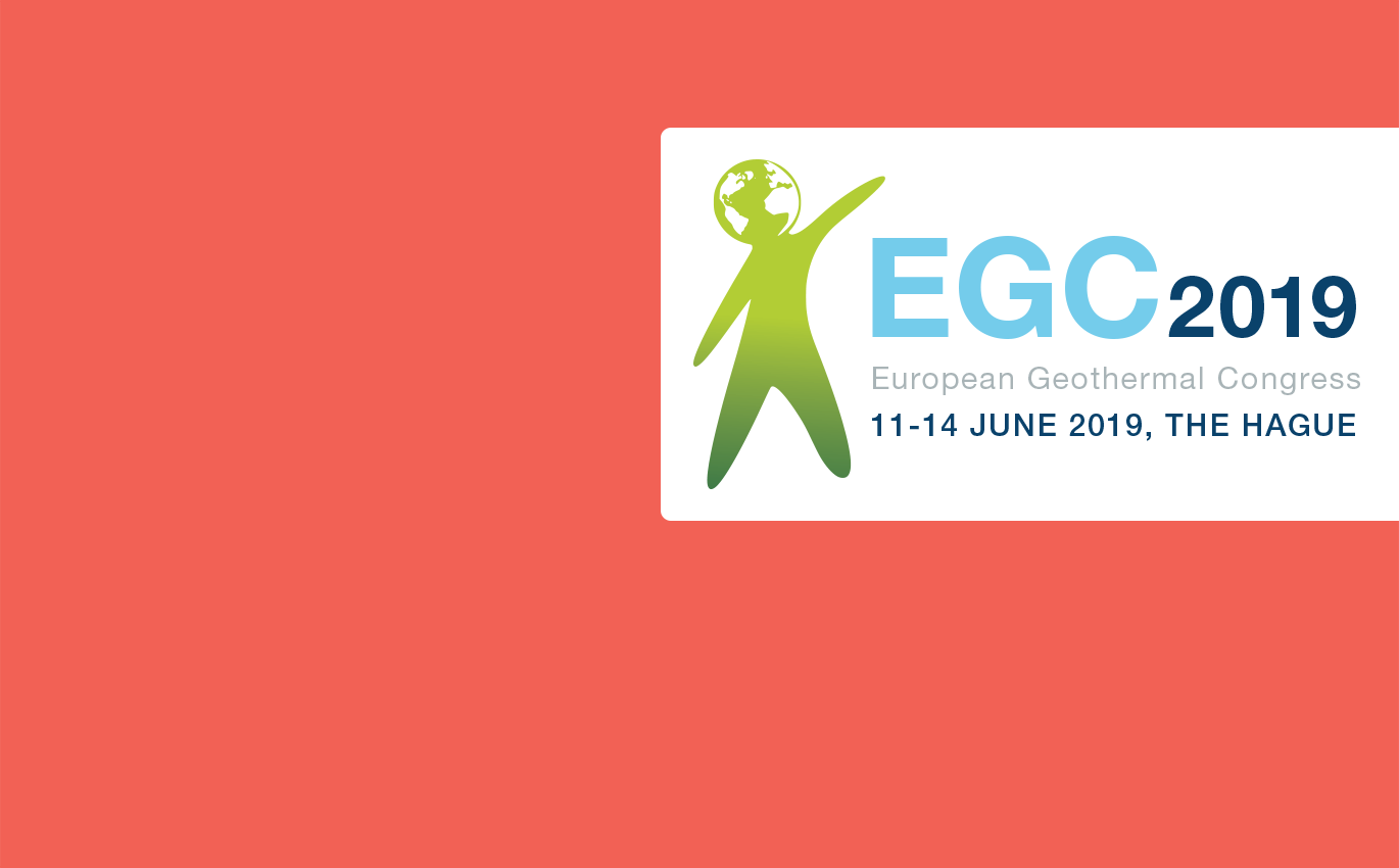 featured-EGC - EGEC - European Geothermal Energy Council