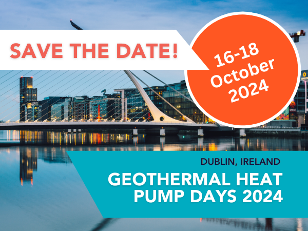 Thumbnails for News (GeoHP, egec.org) - EGEC - European Geothermal ...