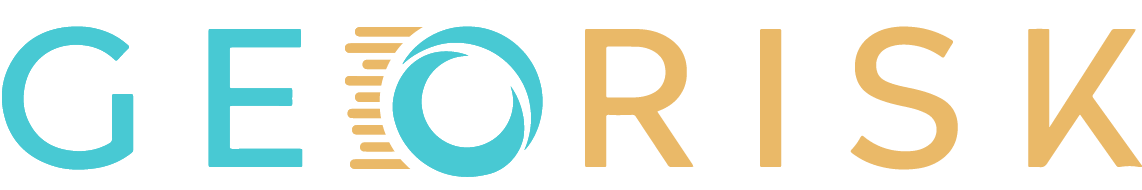 GEORISK - EGEC - European Geothermal Energy Council
