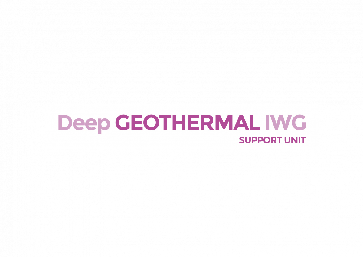 Logo - final-01-01 - EGEC - European Geothermal Energy Council
