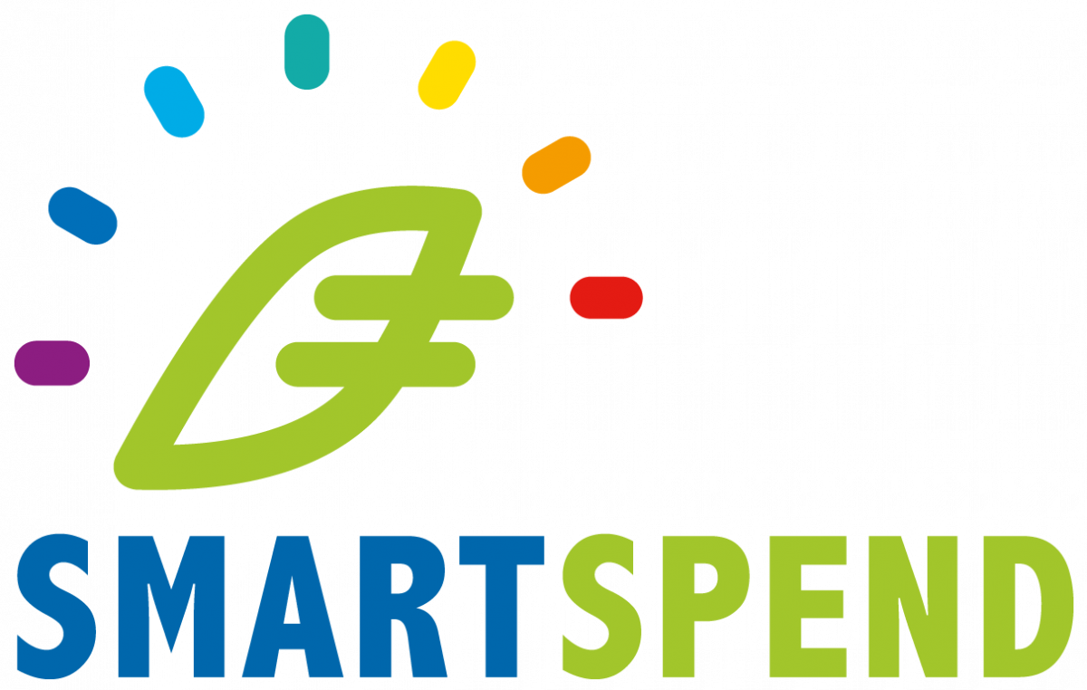 logo-SMARTSPEND-72dpi - EGEC - European Geothermal Energy Council